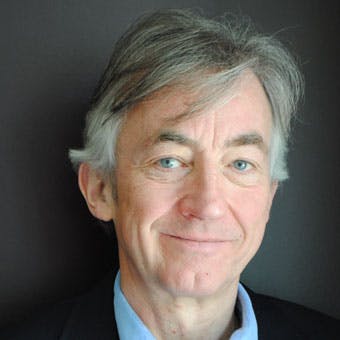 About us | Playfinder