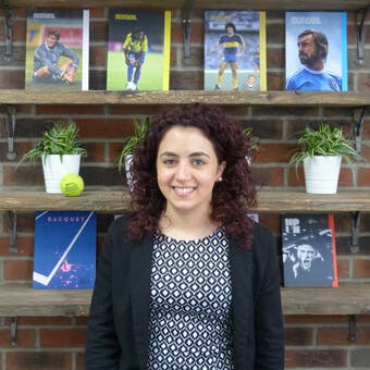 About us | Playfinder