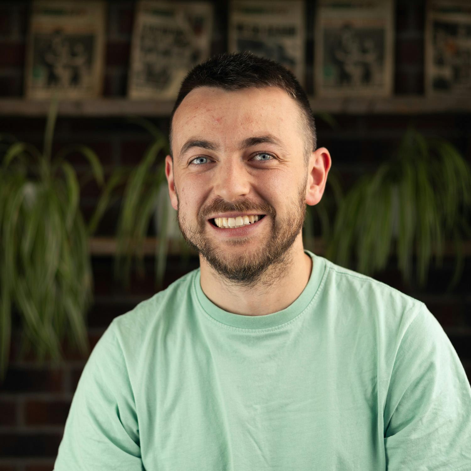 About us | Playfinder