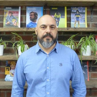 About us | Playfinder