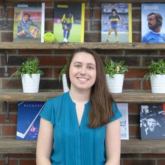 About us | Playfinder