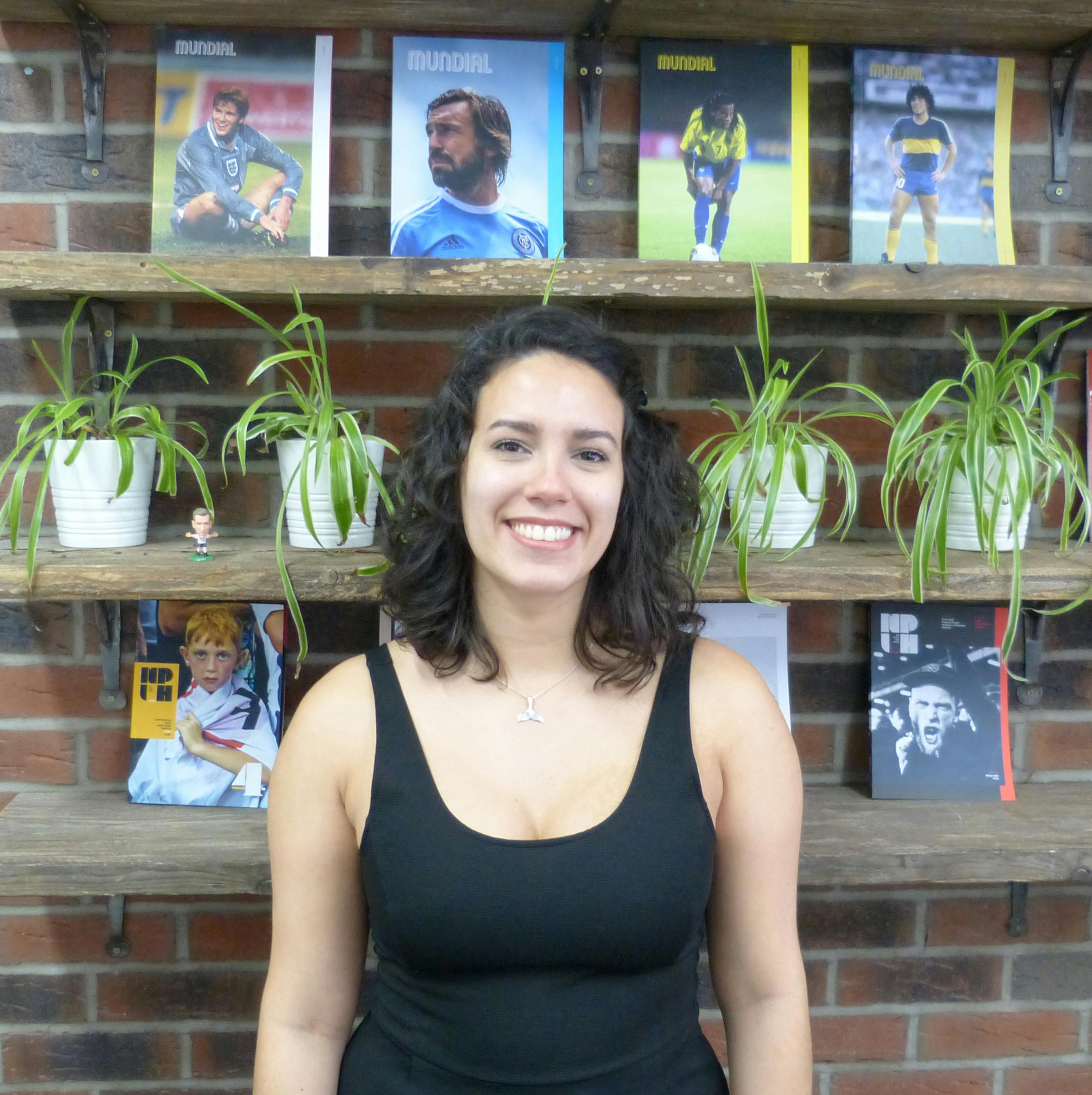 About us | Playfinder