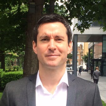 About us | Playfinder