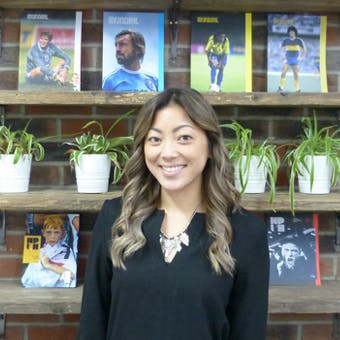 About us | Playfinder