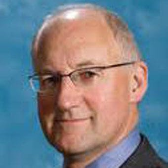 About us | Playfinder