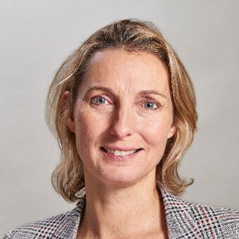 About us | Playfinder