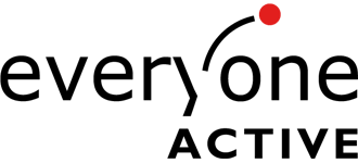 About us | Playfinder