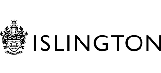 About us | Playfinder