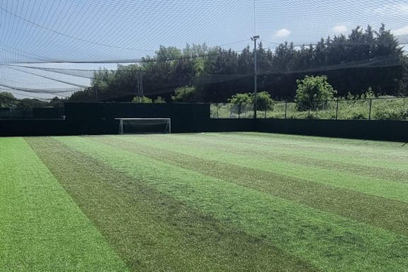 Powerleague Slough, Slough | Sports Facility Hire | Playfinder