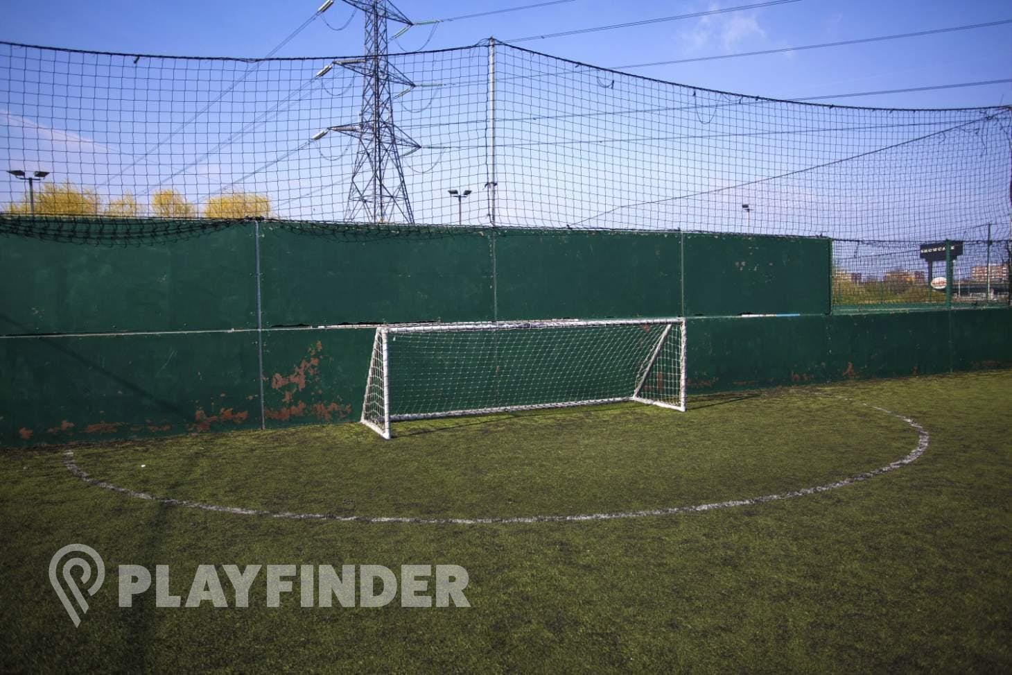 Powerleague Stoke, Stoke | Sports Facility Hire | Playfinder
