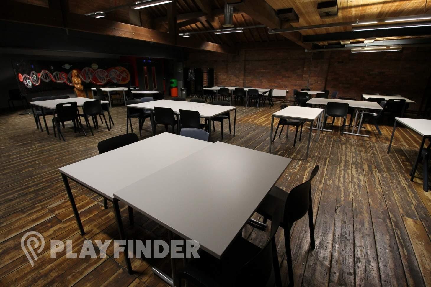 Liverpool | Sports Facility Hire | Playfinder