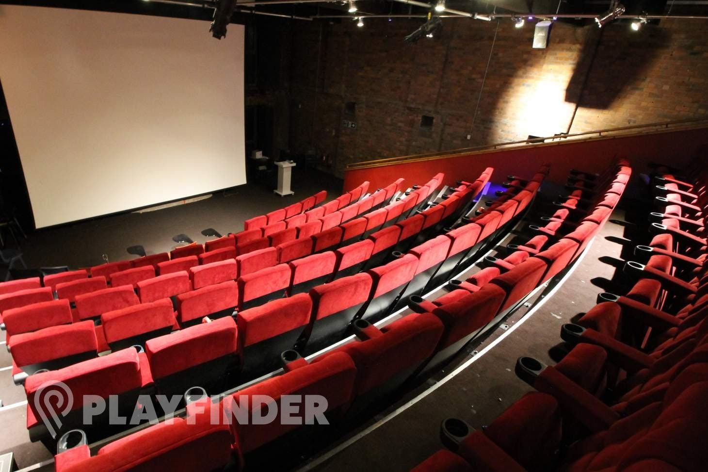 Liverpool | Sports Facility Hire | Playfinder