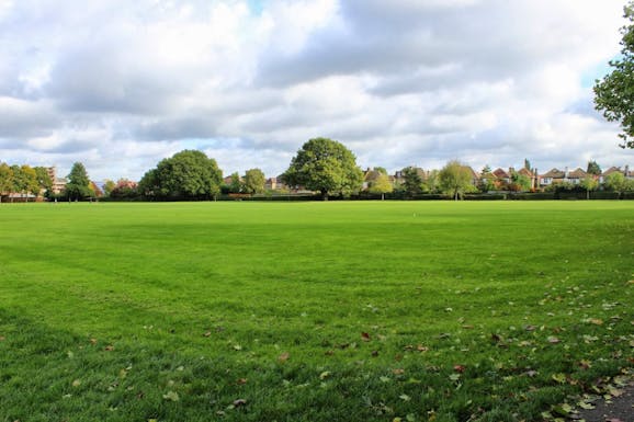 Addiscombe Recreation Ground, Croydon | Sports Facility Hire | Playfinder