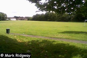 Football Pitches in Whyteleafe, London | Playfinder