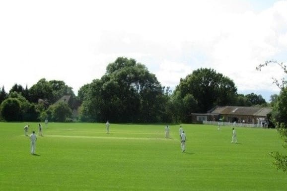 Streatham & Marlborough Cricket Club, Lewisham | Cricket Facilities ...