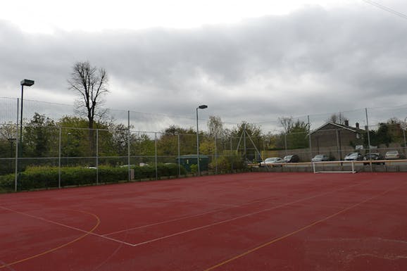 Sutton Life Centre, Sutton | Sports Facility Hire | Playfinder
