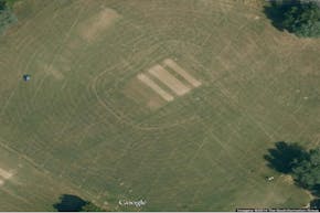 Cricket Facilities in West Ruislip, London | Playfinder