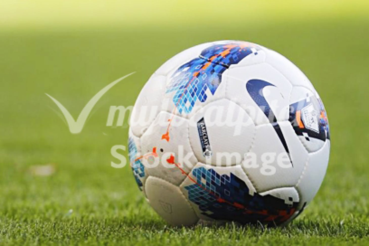 Desborough Park, Windsor and Maidenhead | Sports Facility Hire | Playfinder