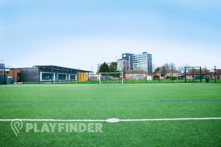 Hounslow | Sports Facility Hire | Playfinder