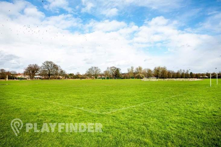Harrow | Sports Facility Hire | Playfinder
