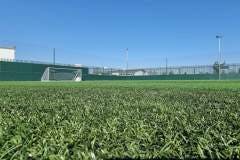 Hire 5 a side & 11 a side Football Pitches in London | Playfinder
