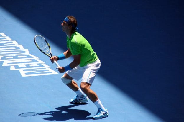 Top 5: Australian Open Matches | Playfinder Blog