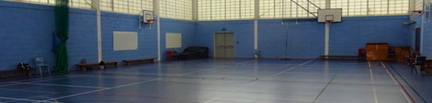 Best Indoor Football Venues in London | Playfinder Blog