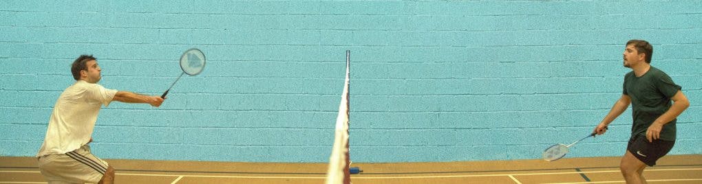 5 Indoor Sports To Keep You Fit Over Winter Playfinder Blog 5-indoor-sports-to-keep-you-fit-over-winter-playfinder-blog