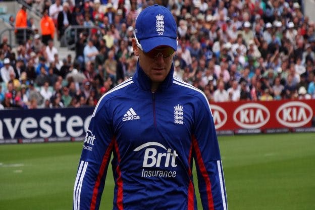 Top 5: Batsmen to Watch in the Cricket World Cup | Playfinder Blog