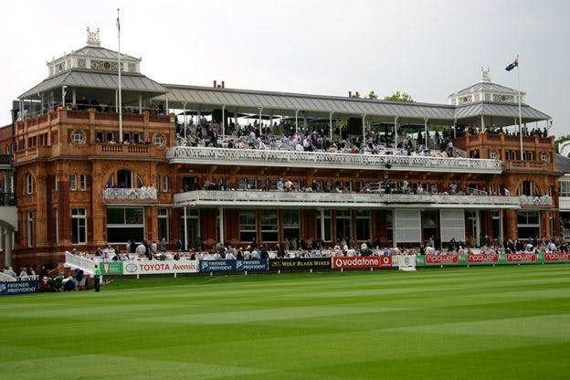 Cricket Guide | What is a Super-Over? | Playfinder Blog