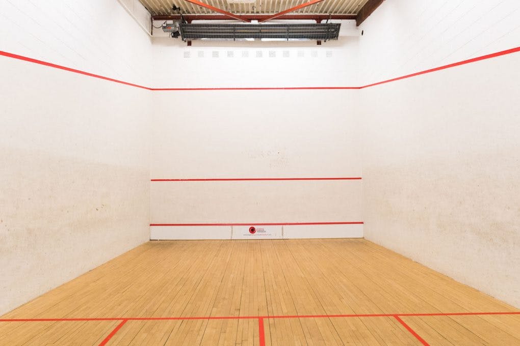 5 indoor sports to keep you active over winter | Playfinder Blog