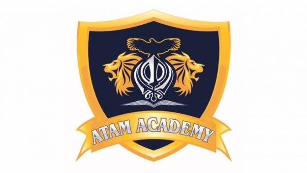 Playfinder opens up access to 20+ new schools across the UK ...