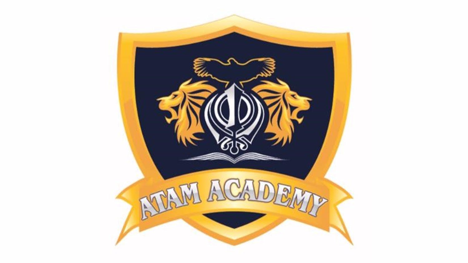 Playfinder opens up access to 20+ new schools across the UK ...