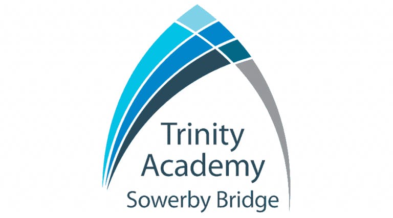 Playfinder opens up access to 20+ new schools across the UK ...