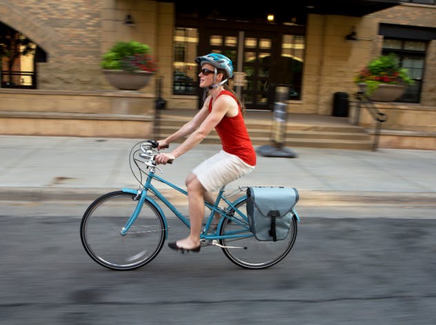 15 Fun (and some slightly unusual) ways to get active | Playfinder Blog